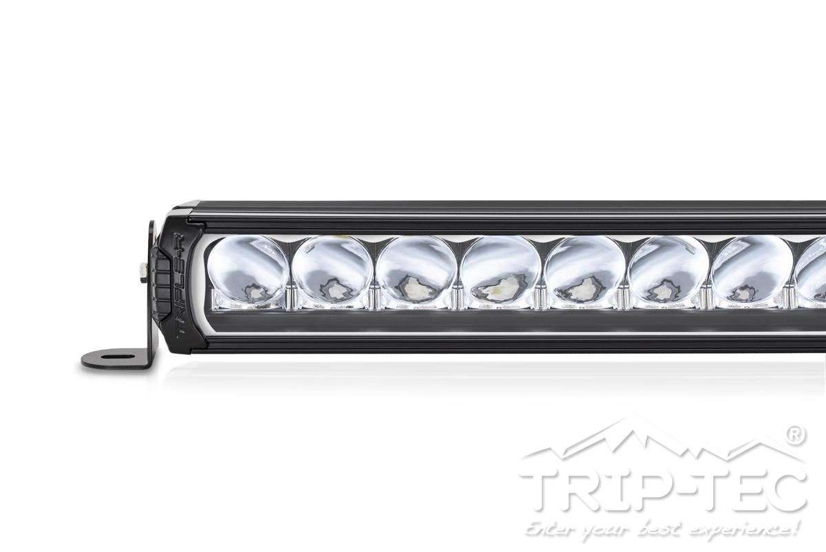 LED Fernscheinwerfer LAZER TRIPLE-R 28 | LED Light Bar | Scheinwerfer ...